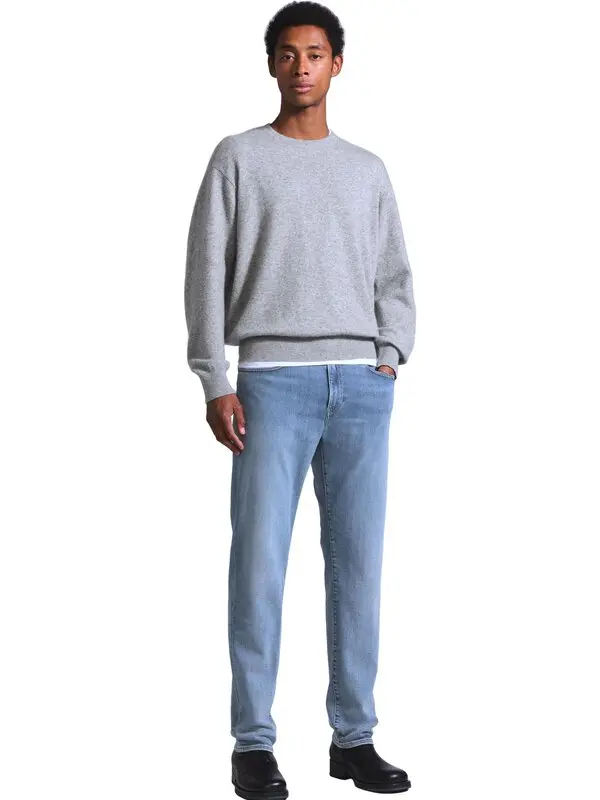 LEVI'S Taper Jeans - Sky Lantern