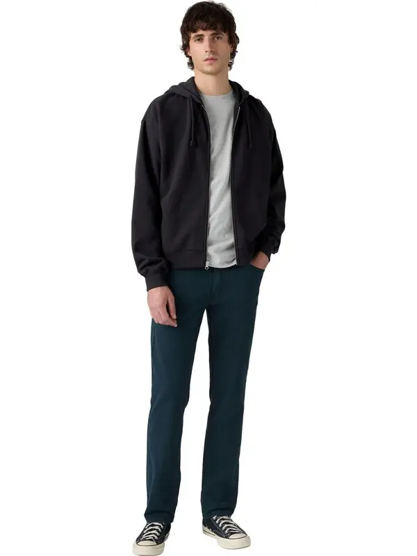 LEVI'S 511 Slim Jeans - Salute