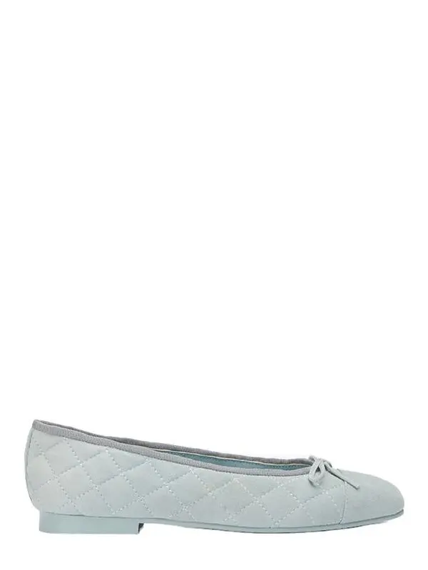 TONY BIANCO Roxie - Sky Suede