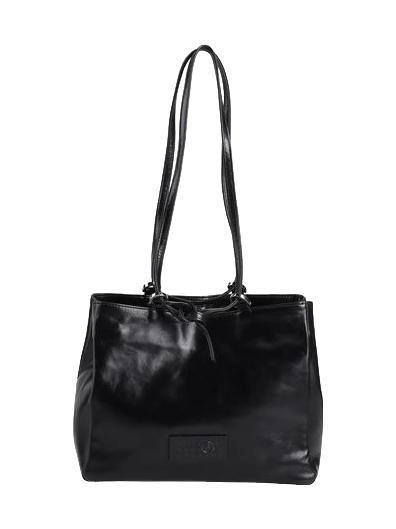 MAISON MARGIELA Handbag - Black