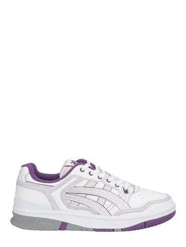 ASICS X NEEDLES Low-top Sneakers - White
