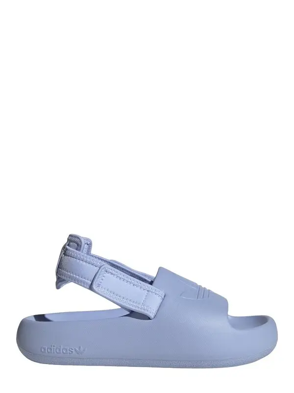 Adidas Adilette Slides - Multicolor