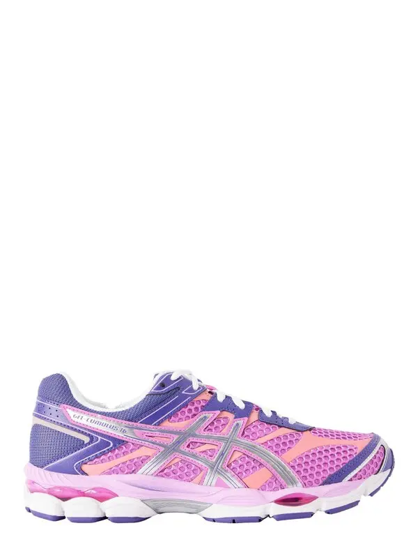 Asics Gel-cumulus 16 Sneakers - No