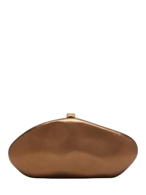Cult Gaia Caldera Clutch - No