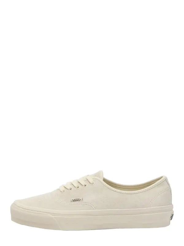 VANS X Neighbourhood Authentic 44 Sneaker - Natural