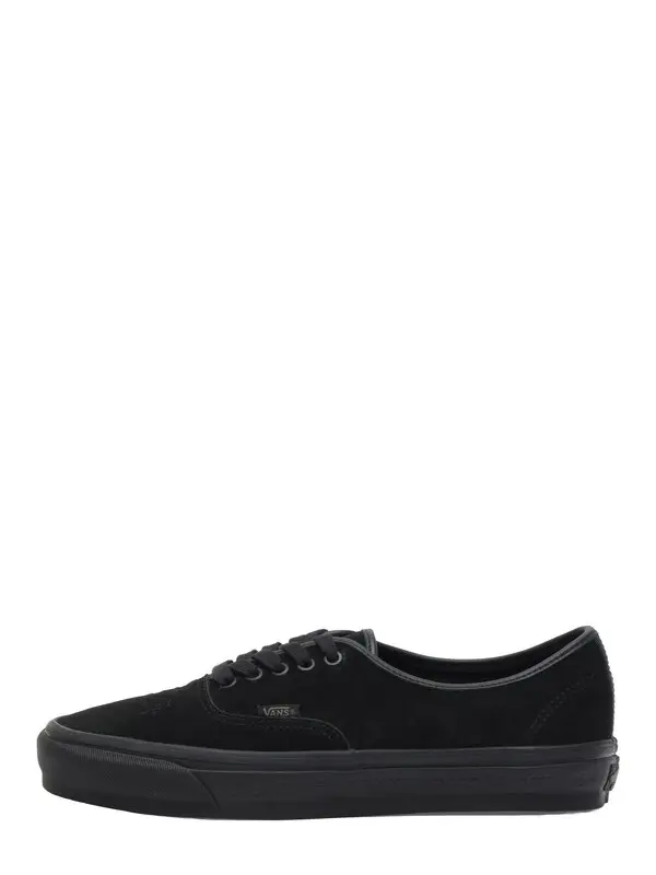 VANS X Neighbourhood Authentic 44 Sneaker - Black