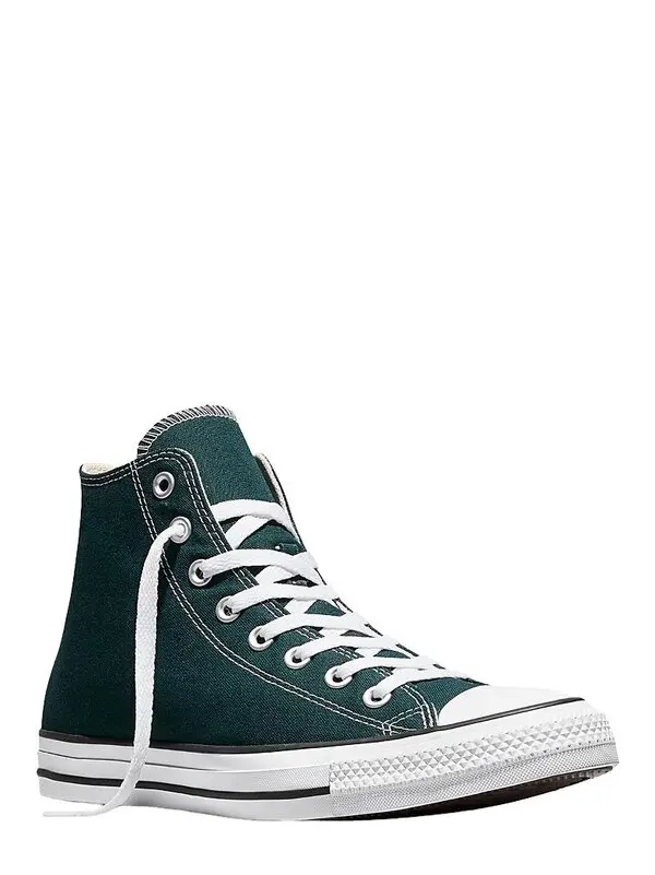CONVERSE Chuck Taylor All Star High Top Sneakers - Steely Pine