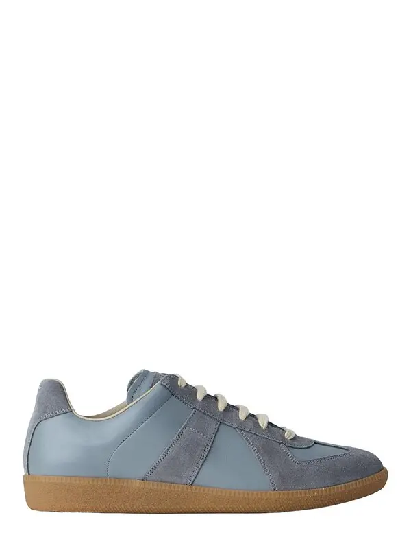 MAISON MARGIELA Replica Sneakers - Gray
