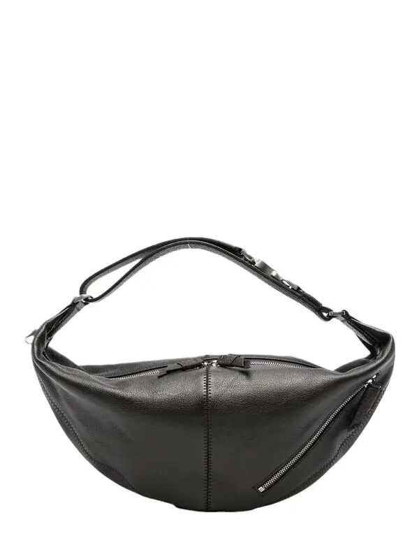 LEMAIRE Tote Bags - Brown