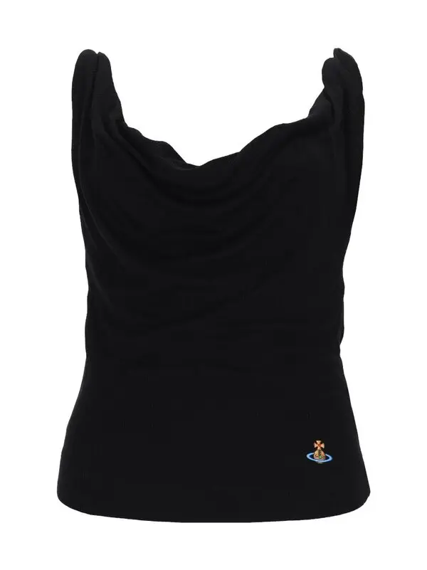 VIVIENNE WESTWOOD Women - Black