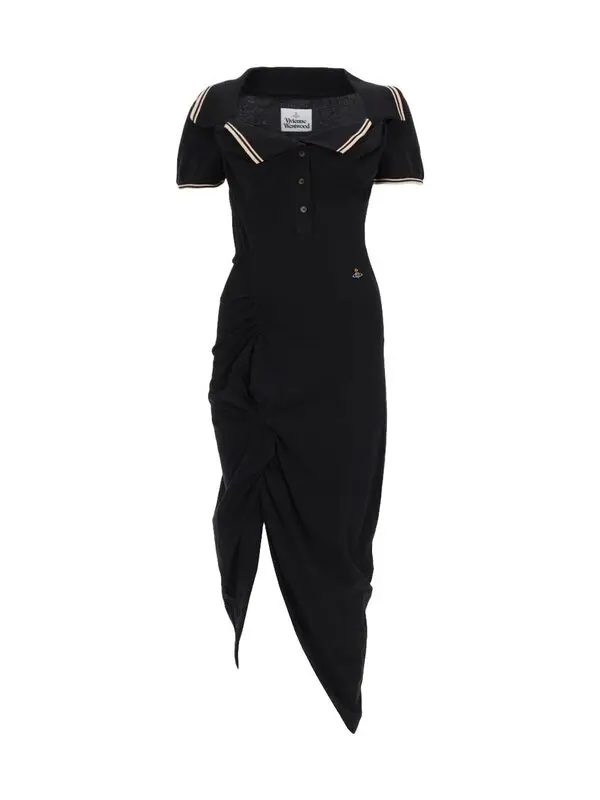 VIVIENNE WESTWOOD Women - Black