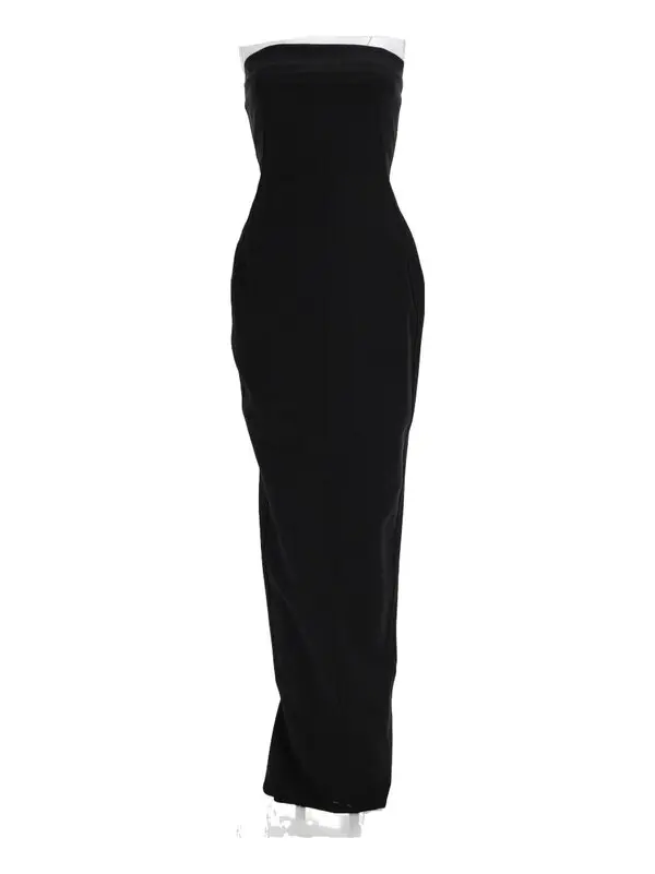Rick Owens Women - Black