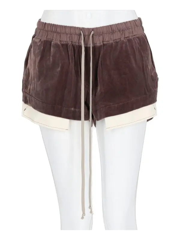 Rick Owens Women - Gray