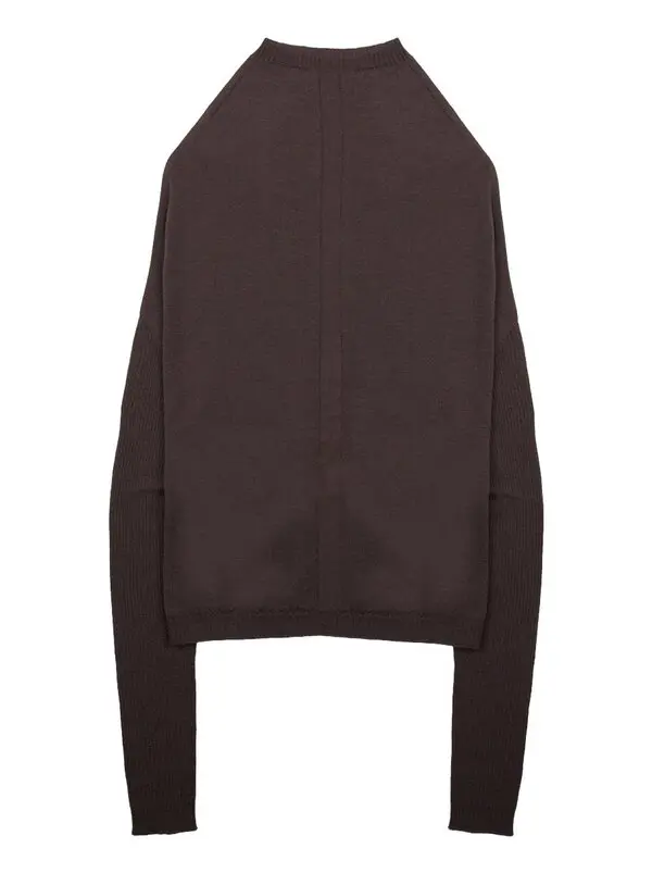 Rick Owens Women - Pink