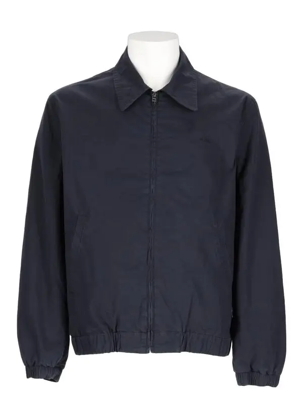 A.p.c. Giacca William - Blue