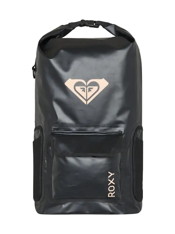 Roxy Need It Backpack - Anthracite