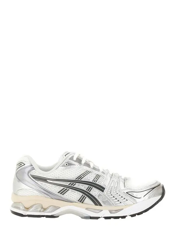 Asics Gel-kayano 14 Sneakers - White