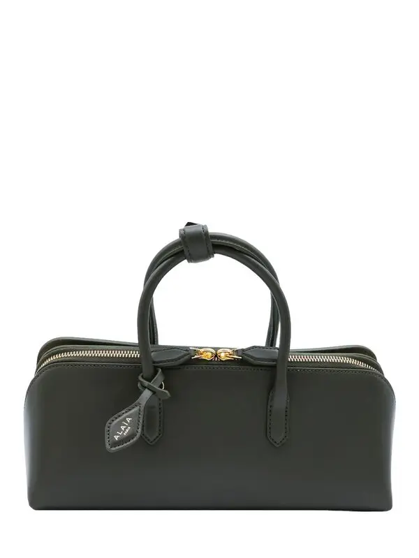 Alaïa Handbag - Green