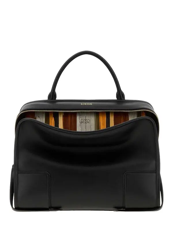Loewe Handbag - Black