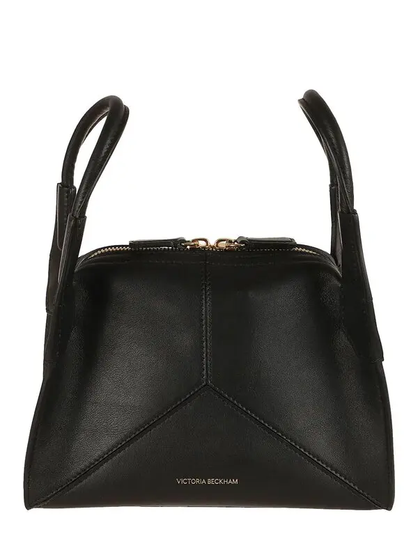 Victoria Beckham Handbag - Black