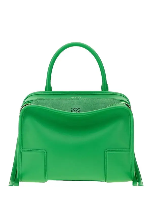 Loewe Handbag - Green