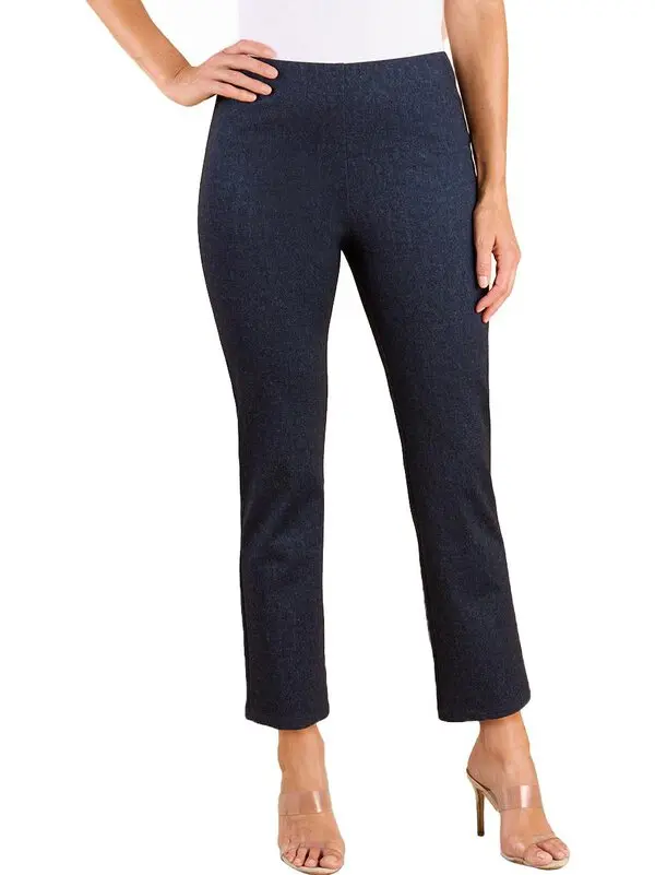 Jude Connally Pixie Pant Jude Denim - Navy