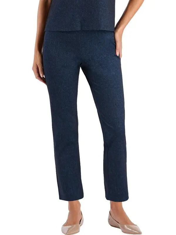 Jude Connally Pixie Pant Jude Denim - Navy