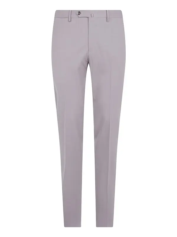 PT TORINO Pants Main Feature - Gray