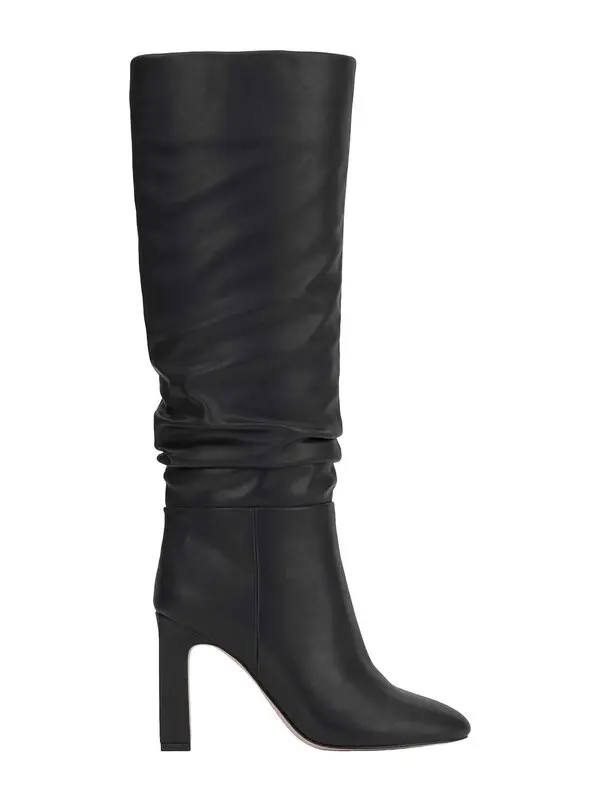 Jessica Simpson Minerva Knee High Boot - Black