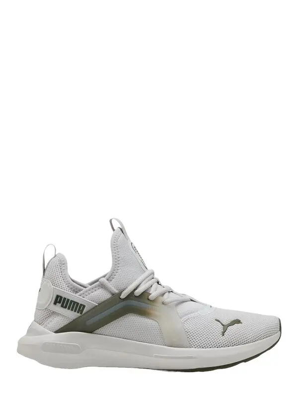 PUMA Softride Enzo 5 Sneakers - White