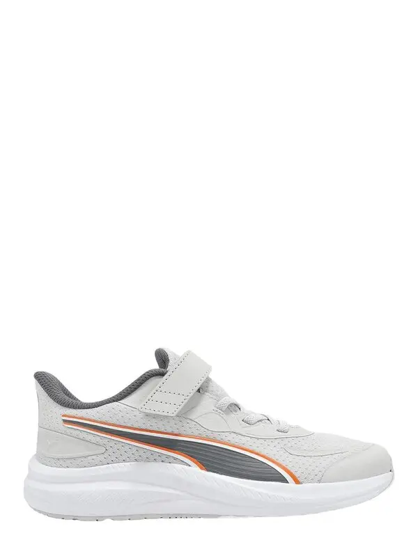 PUMA Skyrocket 2 Ac+ Ps - Grey