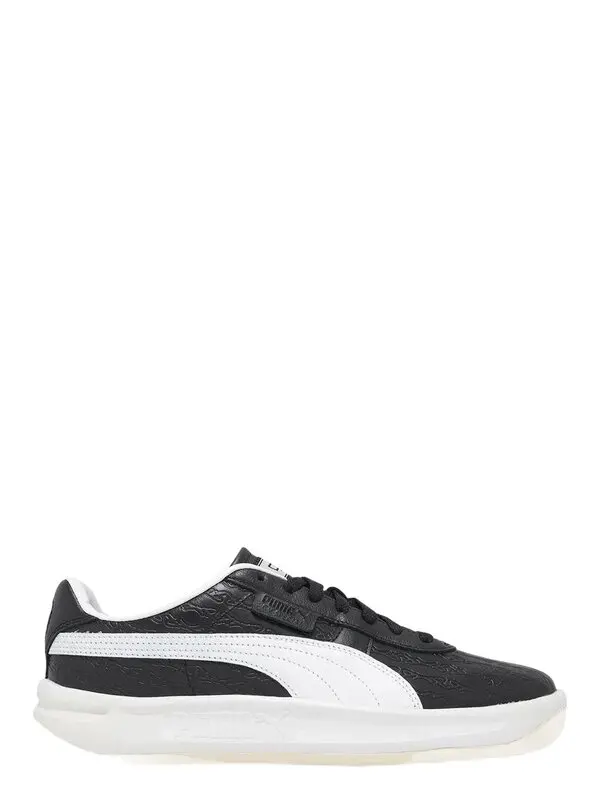 PUMA Gv Special X Phantaci - Black