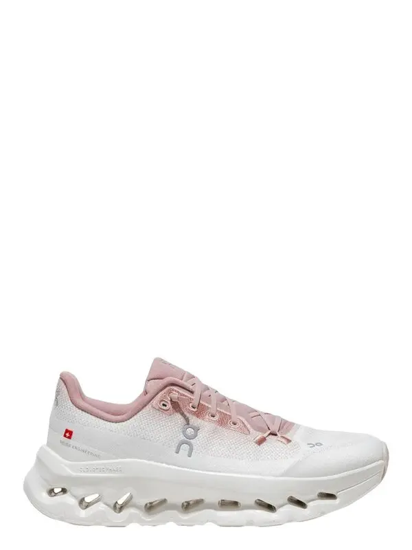 On Wmns Cloudtilt Sneaker - Tan