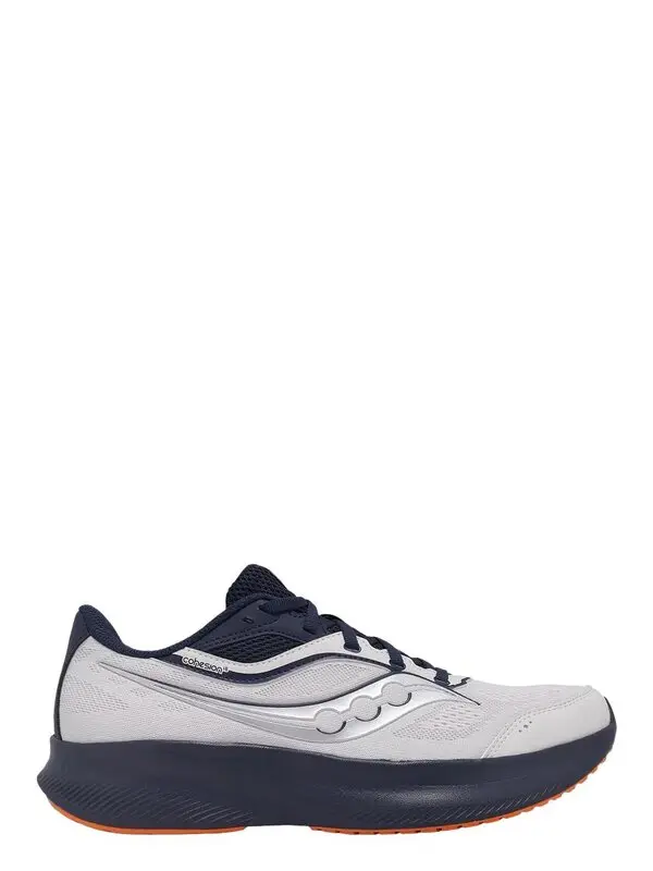 Saucony Cohesion 18 - Blue