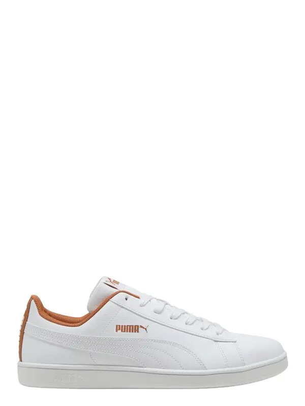 PUMA Up Melted Caramel - White