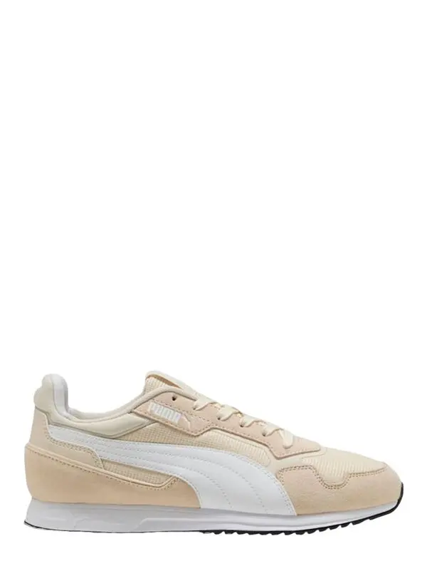 PUMA Softride St Miler Sneakers - Tan