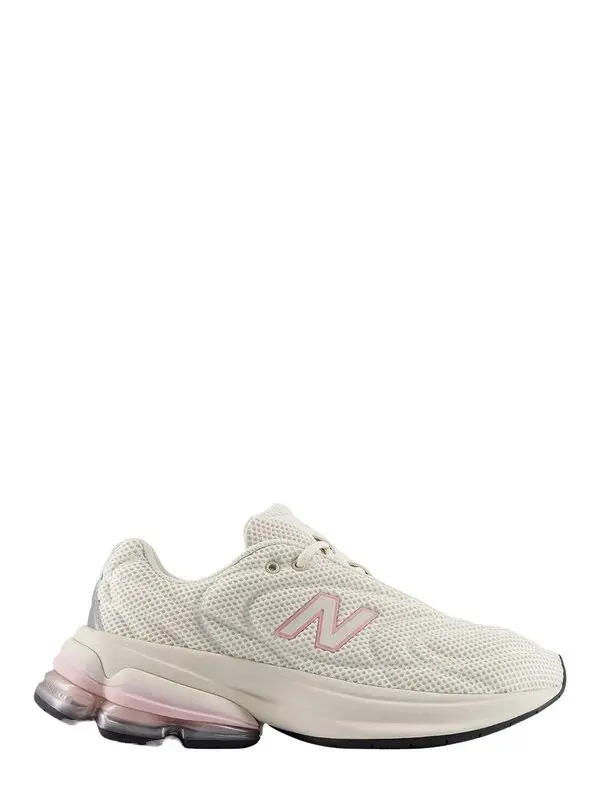 NEW BALANCE 5030 - Cream