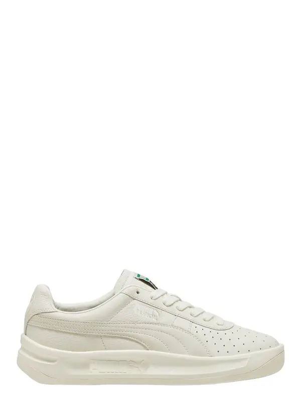 PUMA Gv Special Base 'ivory Beige - White