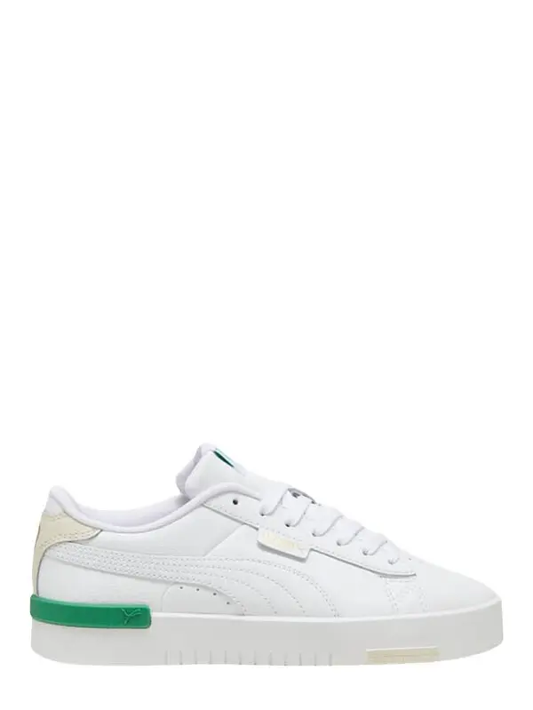 PUMA Wmns Jada Renew Sneakers - White