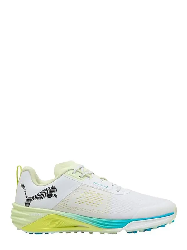 PUMA Shadowcat Nitro 2.0 - White
