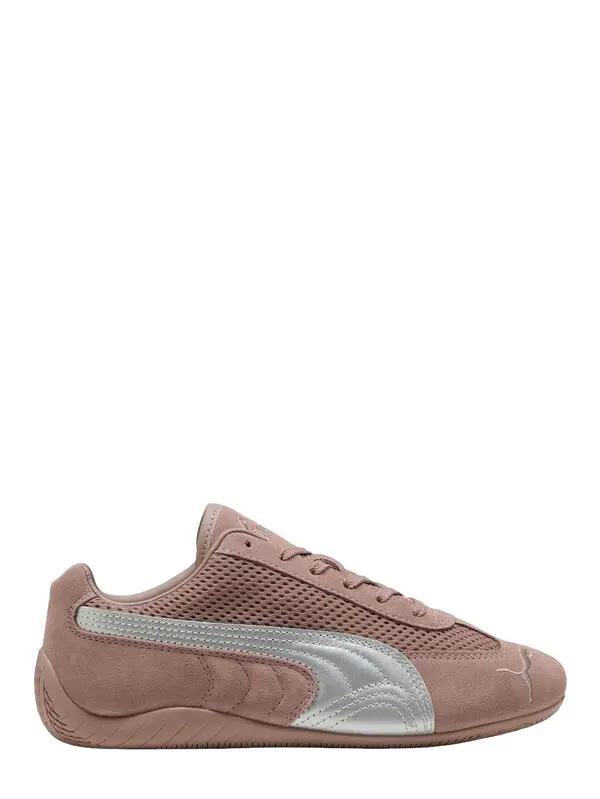 PUMA Speedcat Premium - Tan