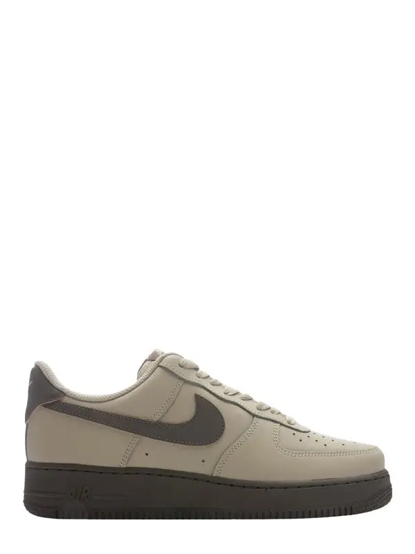 Nike Force 1 '07 - Grey