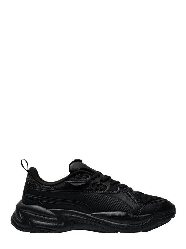 PUMA X-ray Sneakers - Black