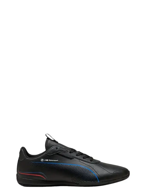 PUMA Bmw X Neo Cat 3.0 Motorsport Shoes - Black