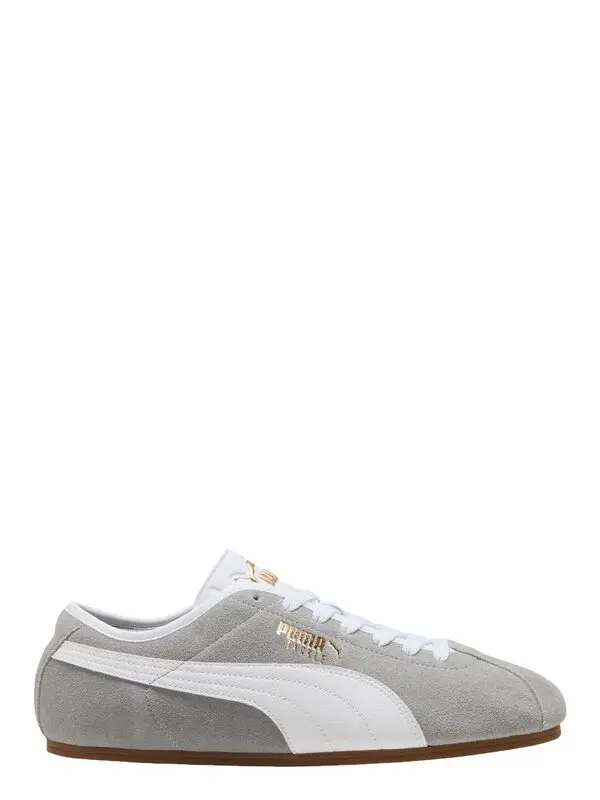 PUMA Tackle Sneakers - Grey