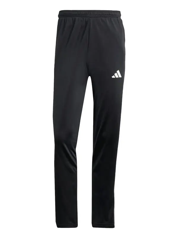 Adidas Snap Track Pants - Black