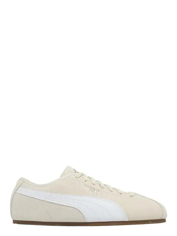 PUMA Tackle 'beige White - Tan
