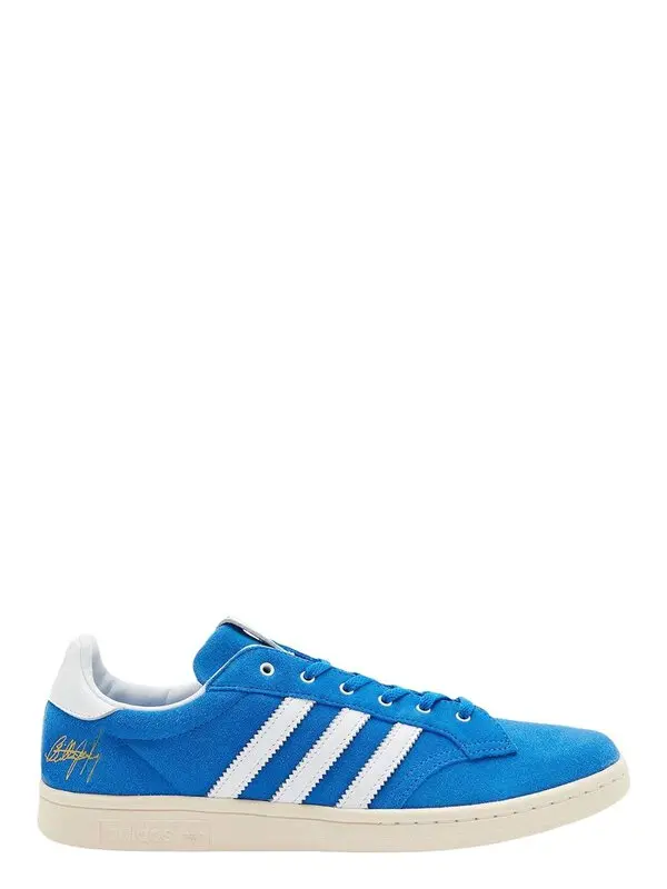 Adidas Billie Jean King 'bright Royal - Blue