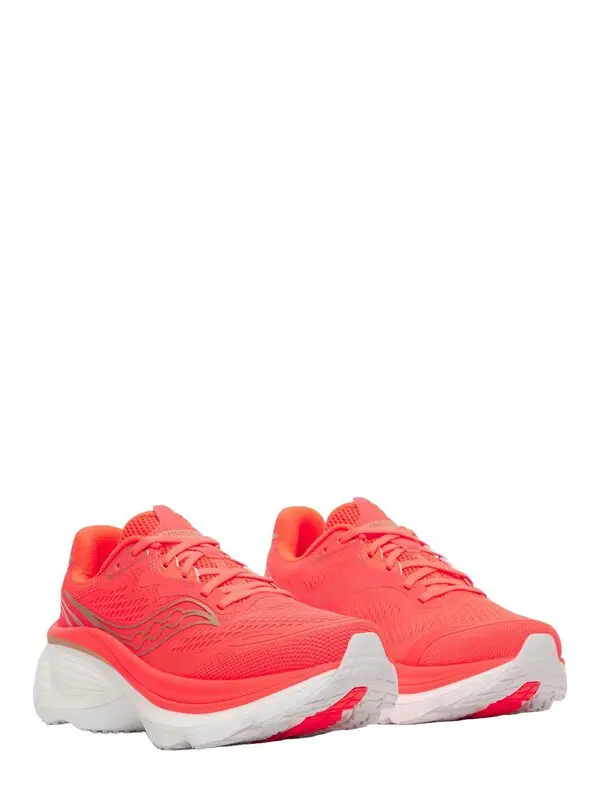 Saucony Hurricane 26 Running Shoes - Vizired