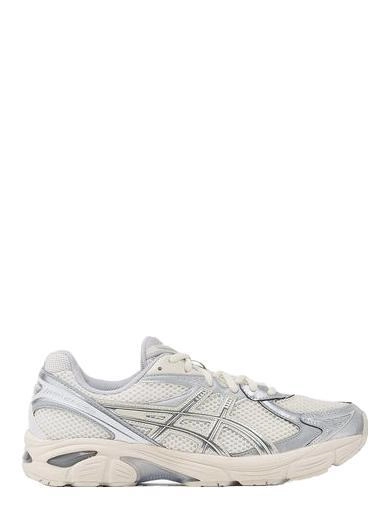Asics Gt-2160 Low Top Sneakers - Creamsilvr